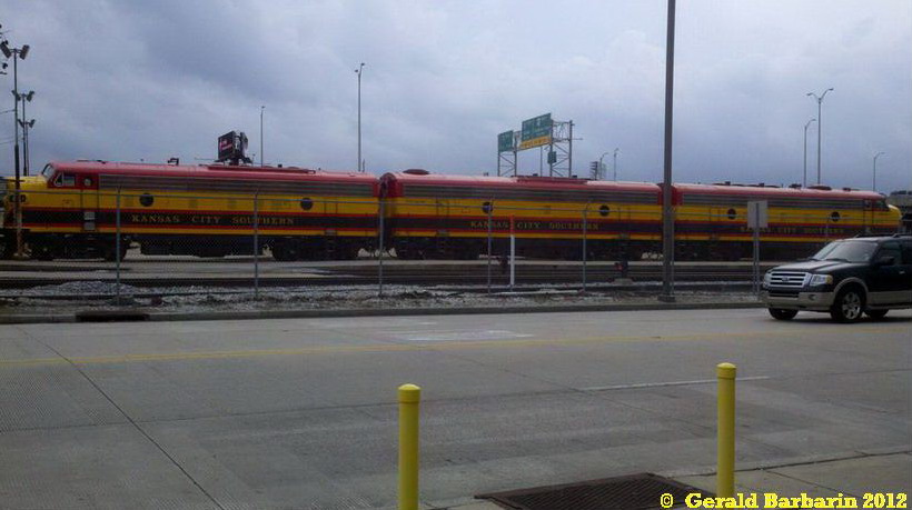 Home [www.coldsteelrails.com]